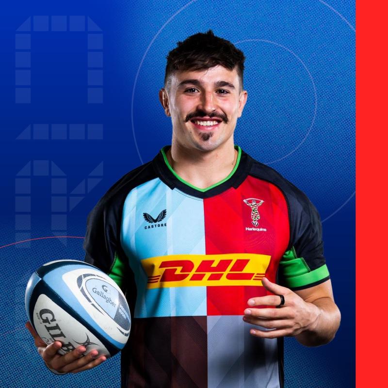 Home Page [www.the-coaching-grid.co.uk]