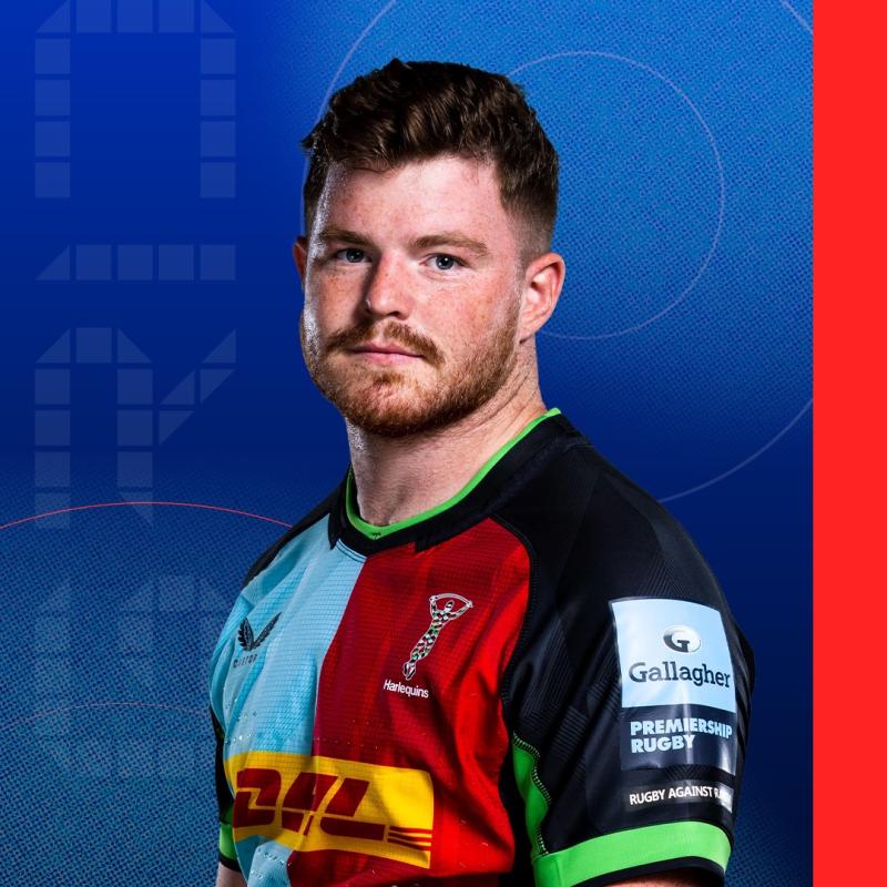 Home Page [www.the-coaching-grid.co.uk]